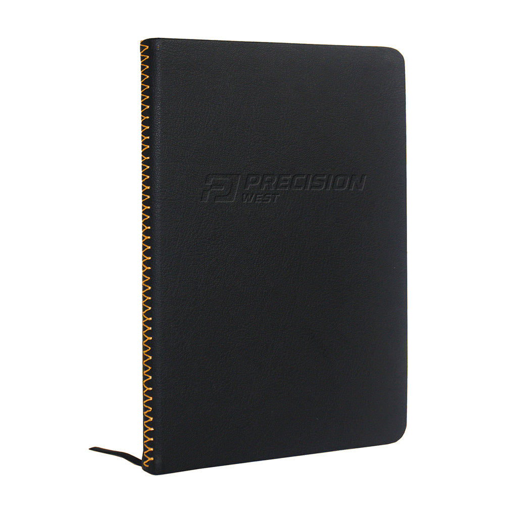 Journal – PPL Merch Store