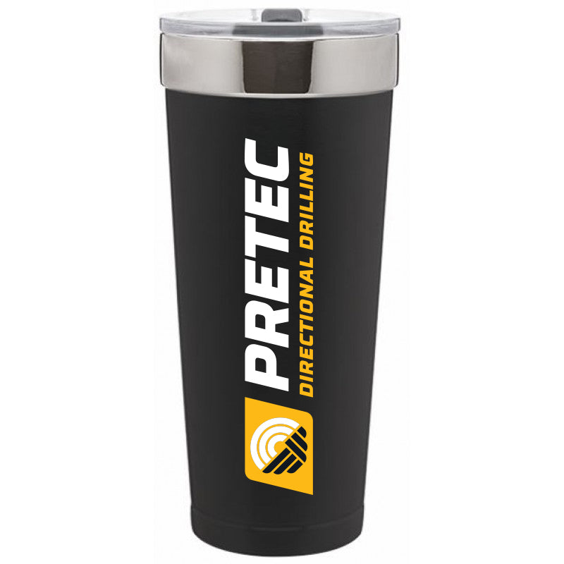 Thermal Tumbler – PPL Merch Store